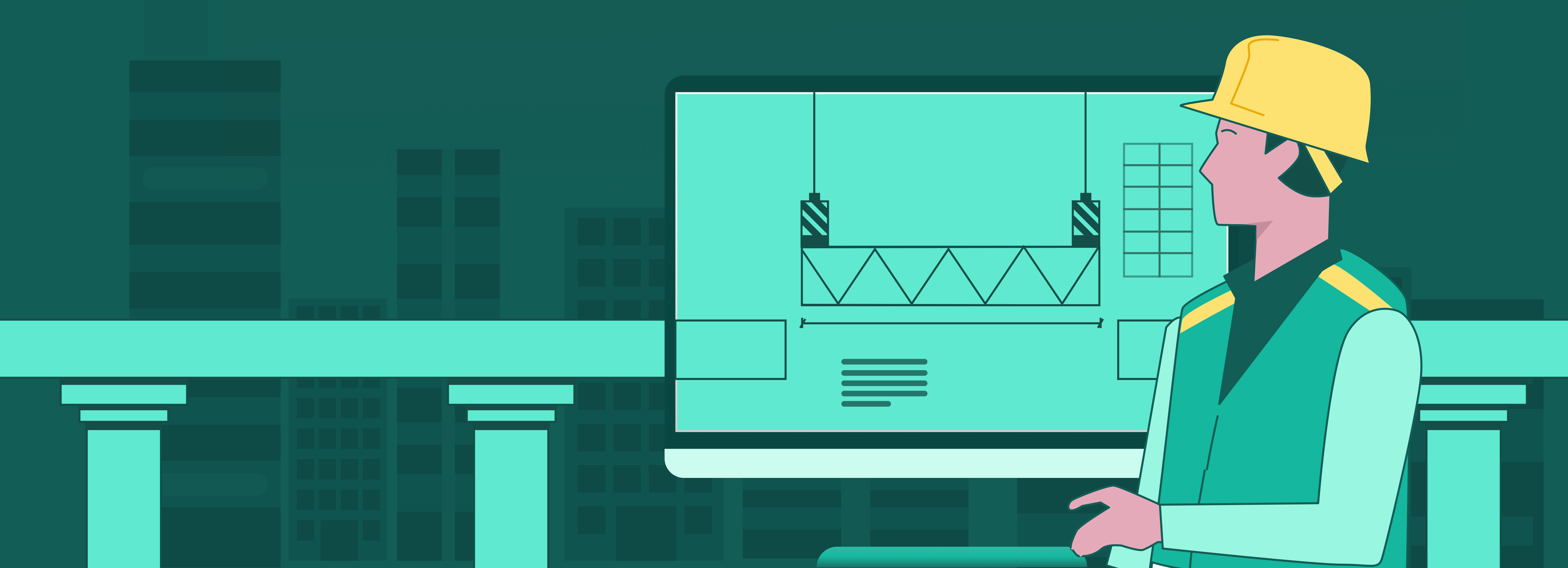 Novatr - Webinars